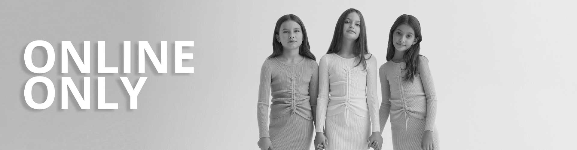 Landing Kids | Outlet - Fashion Group