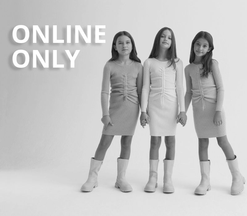 Landing Kids | Outlet - Fashion Group