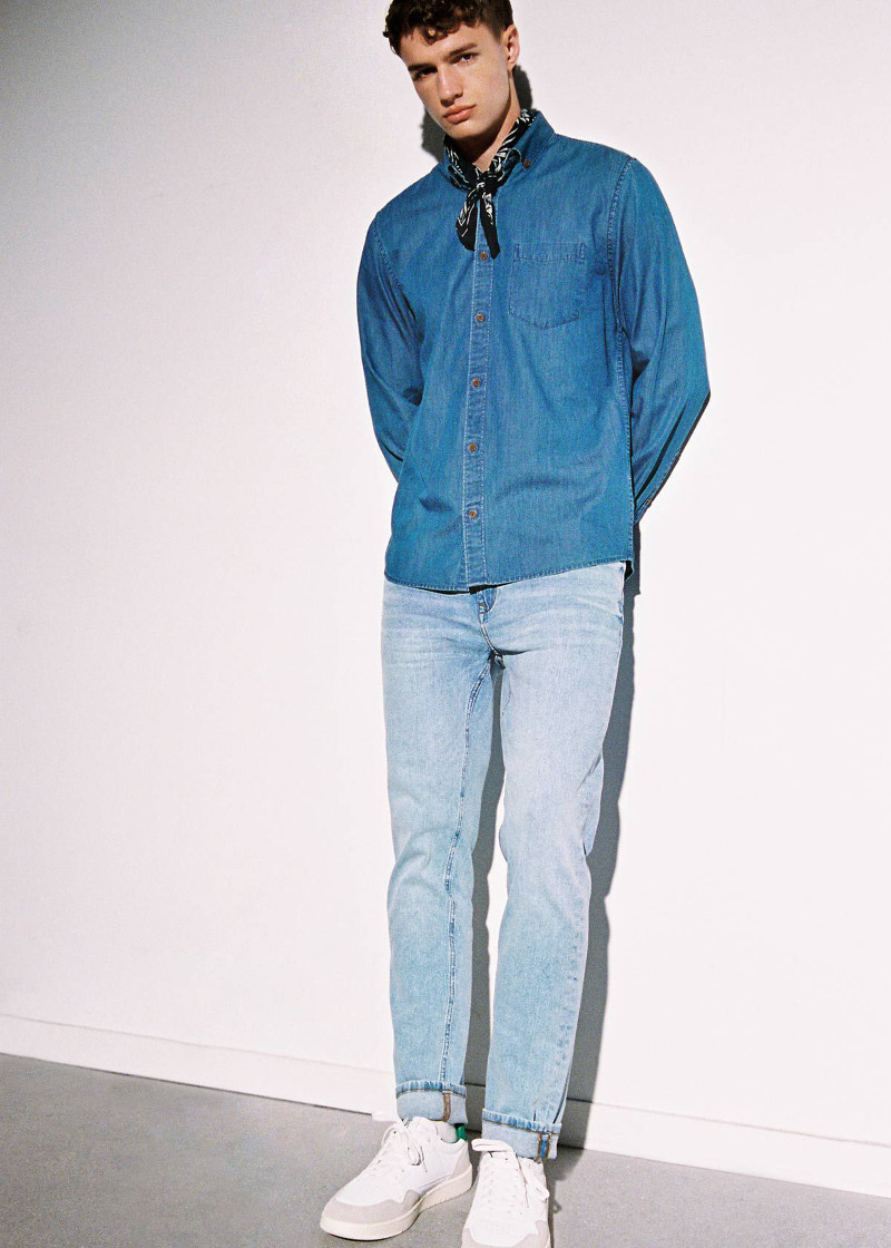 МАШКИ ФАРМЕРКИ | Outlet - Fashion Group