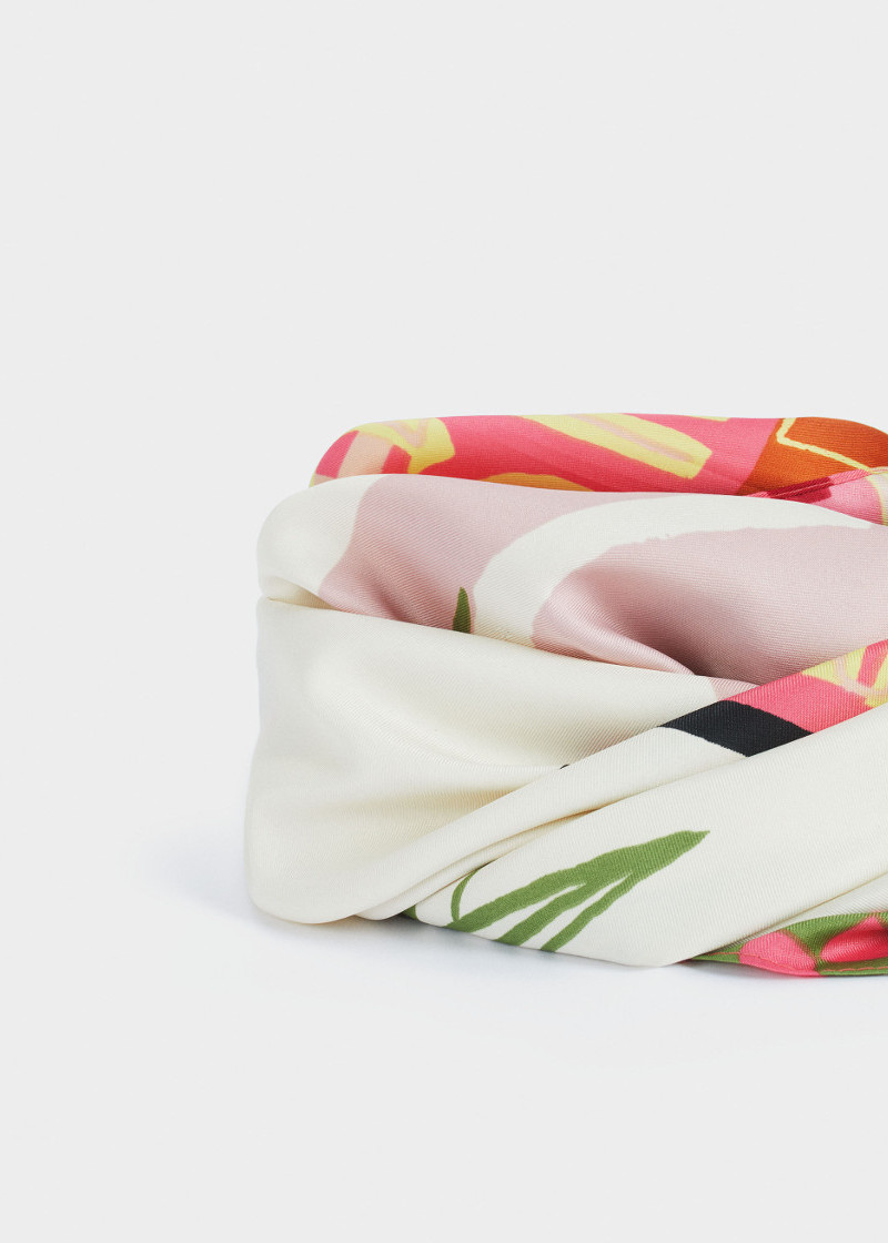 МАРАМА | Outlet - Fashion Group