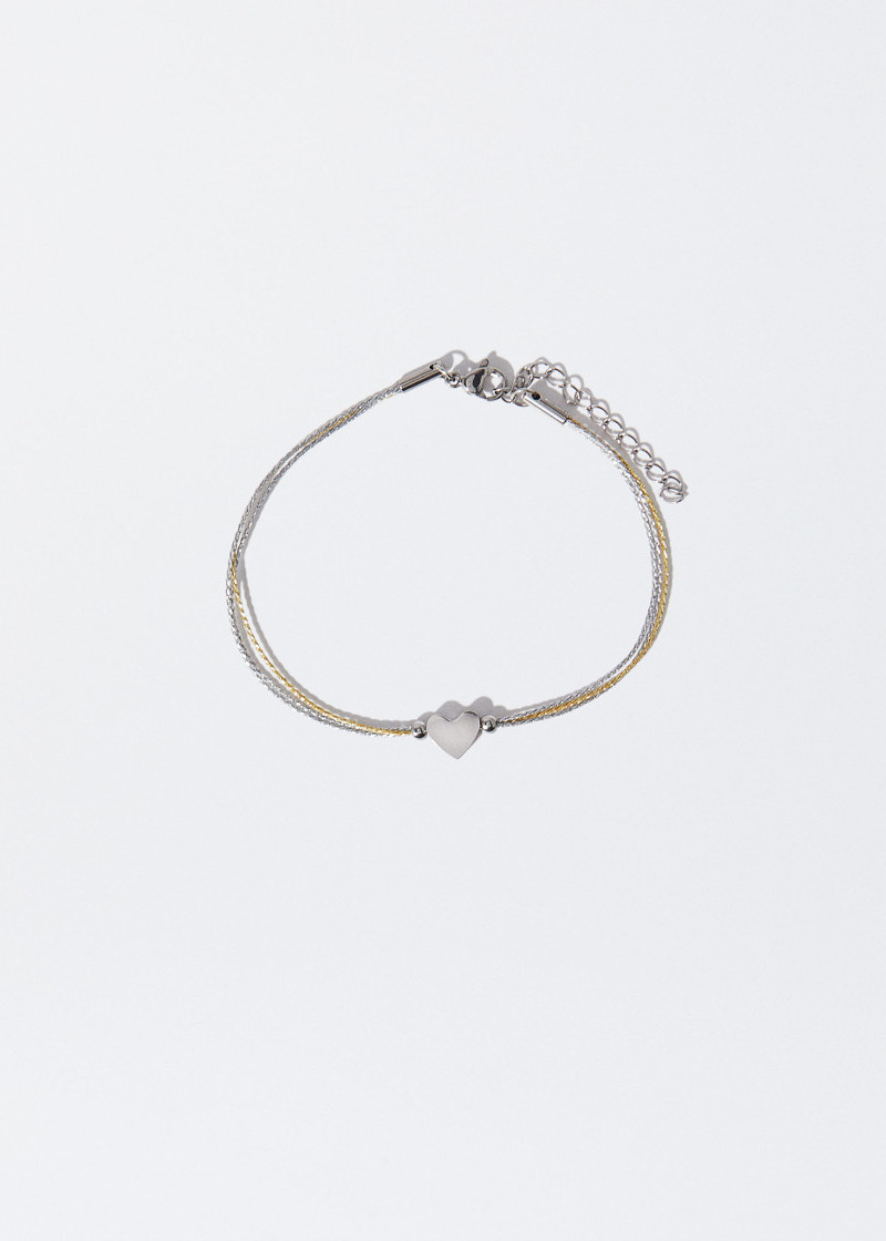 АЛКА | Outlet - Fashion Group