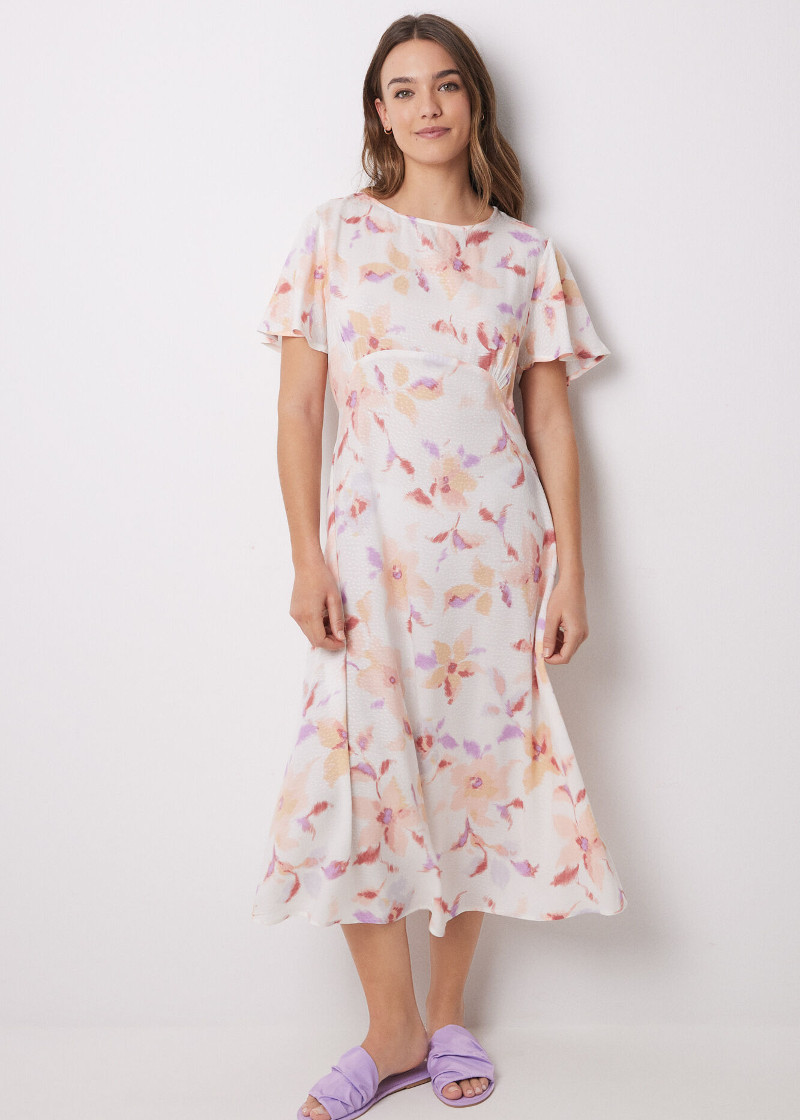 ФУСТАН | Outlet - Fashion Group