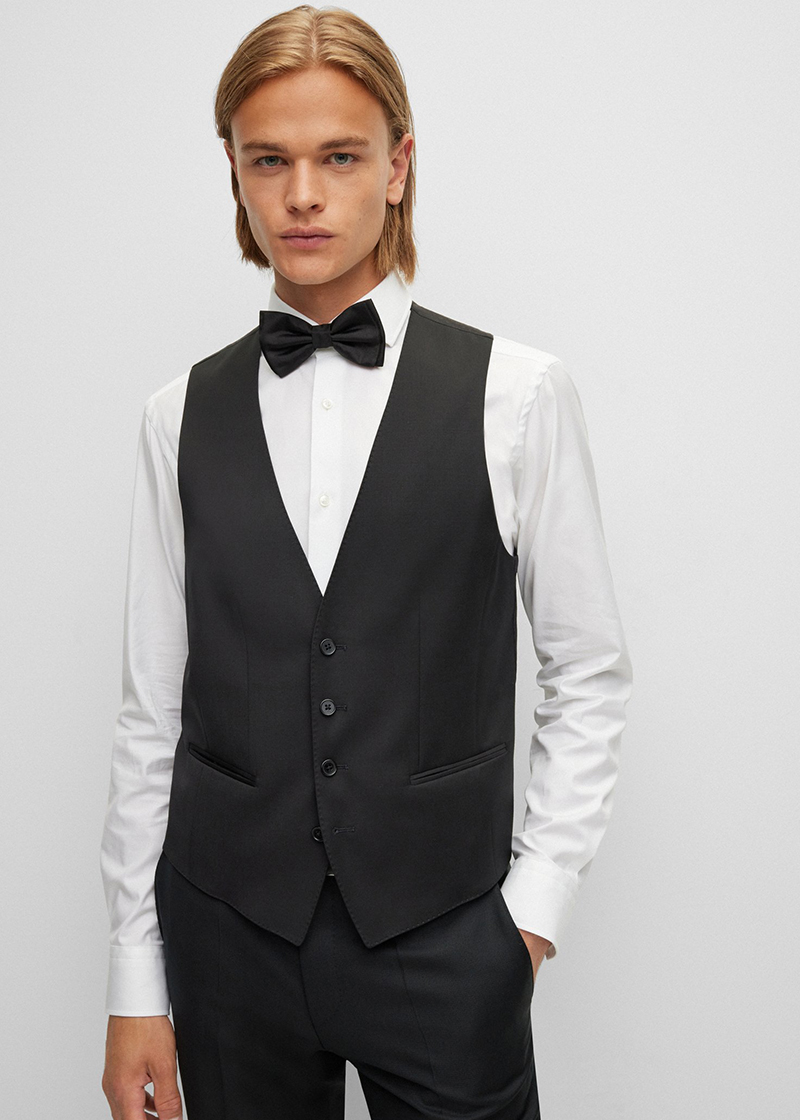 ОДЕЛО (ЕЛЕК) | Outlet - Fashion Group