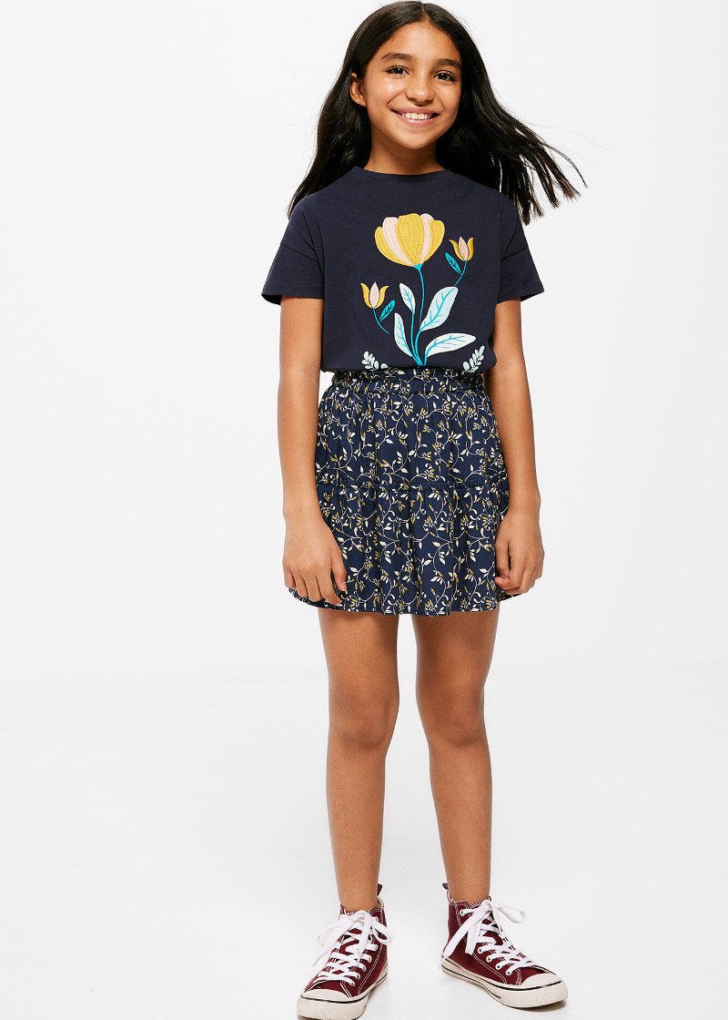 МАИЦА | Outlet - Fashion Group