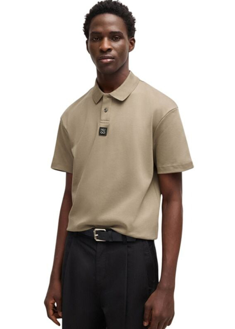 ПОЛО МАИЦА | Outlet - Fashion Group