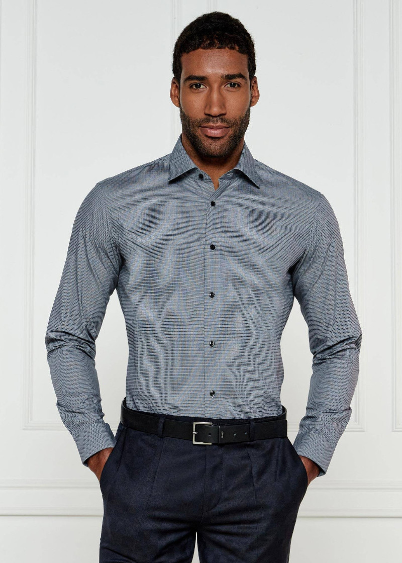 КОШУЛА | Outlet - Fashion Group