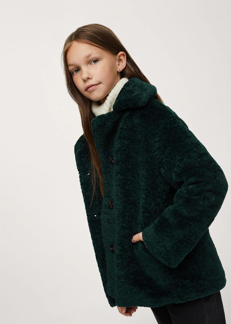 БУНДА | Outlet - Fashion Group