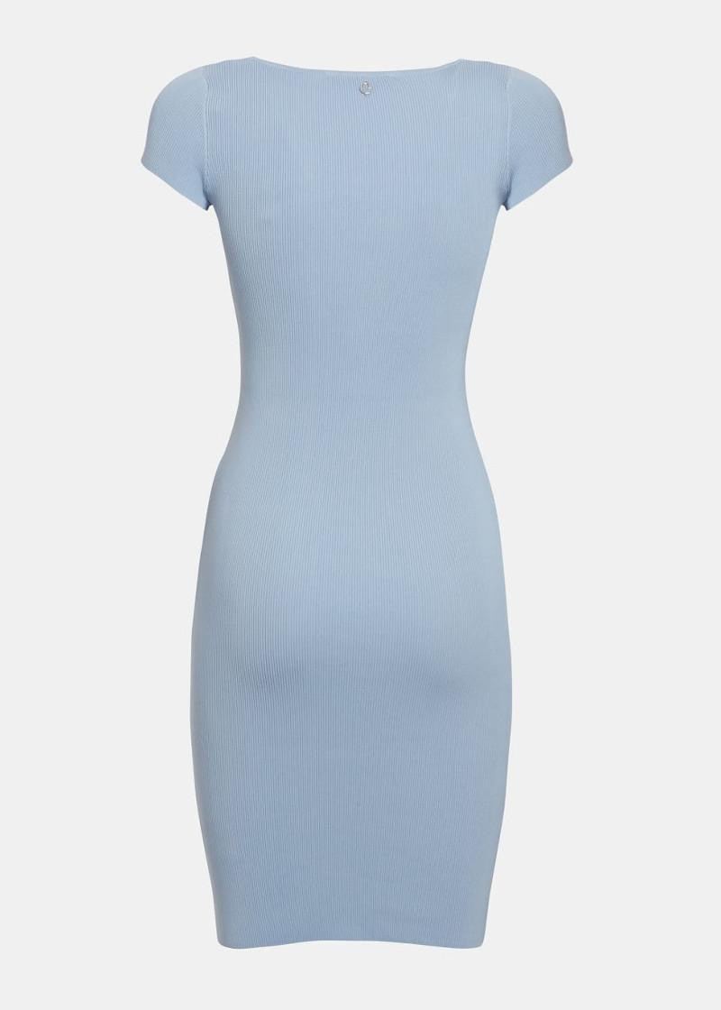 ФУСТАН | Outlet - Fashion Group