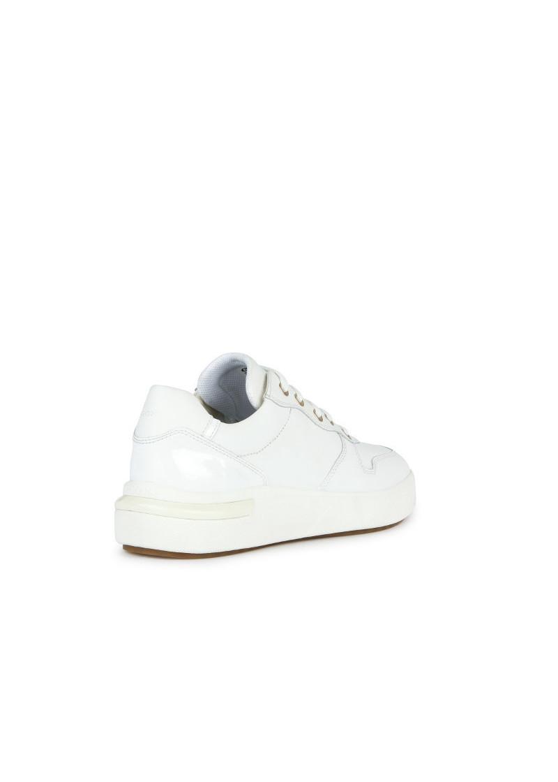 ПАТИКИ | Outlet - Fashion Group